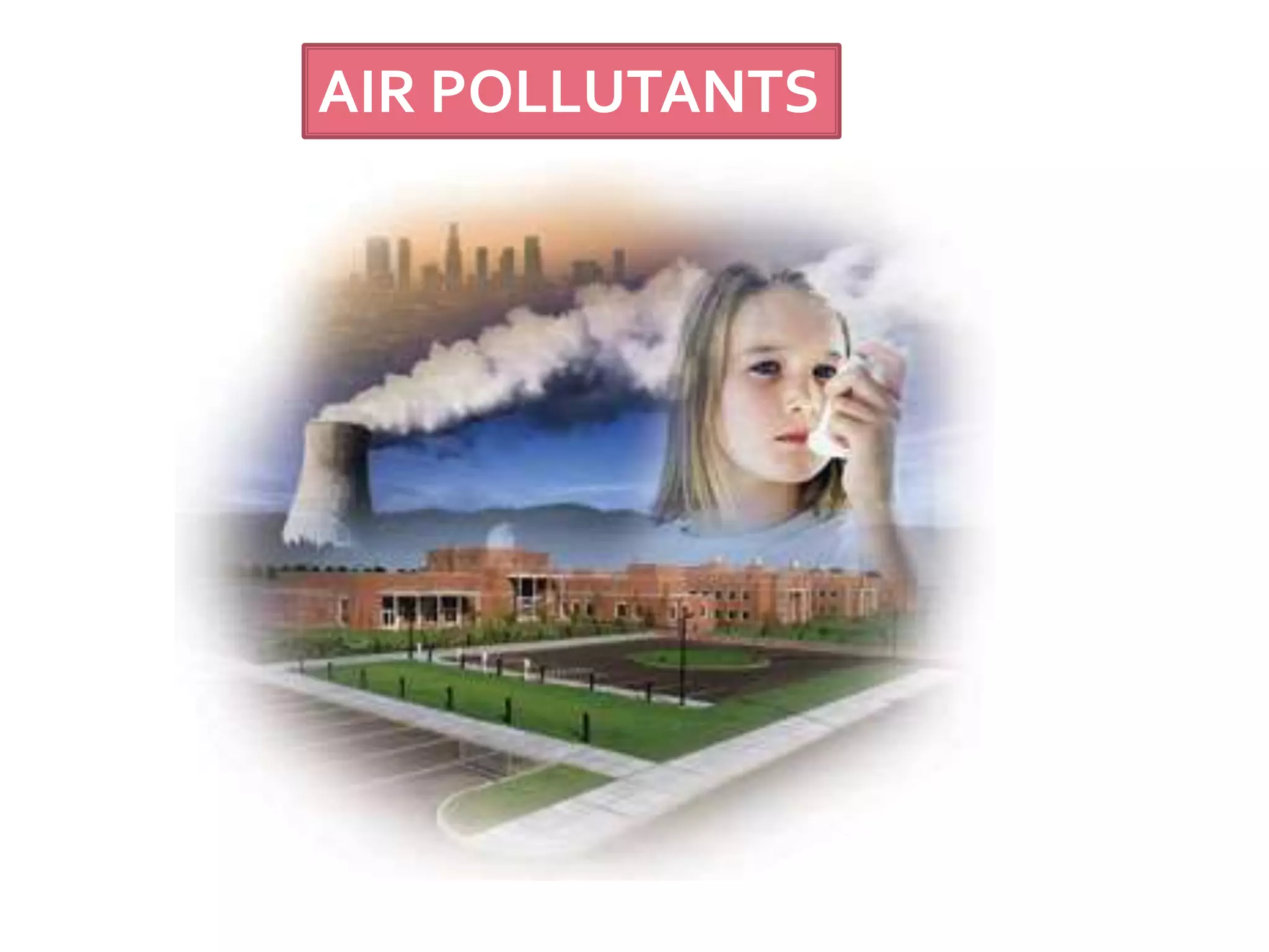 Environmental Biochemistry.pptx