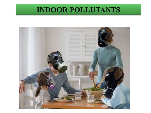 Environmental Biochemistry.pptx