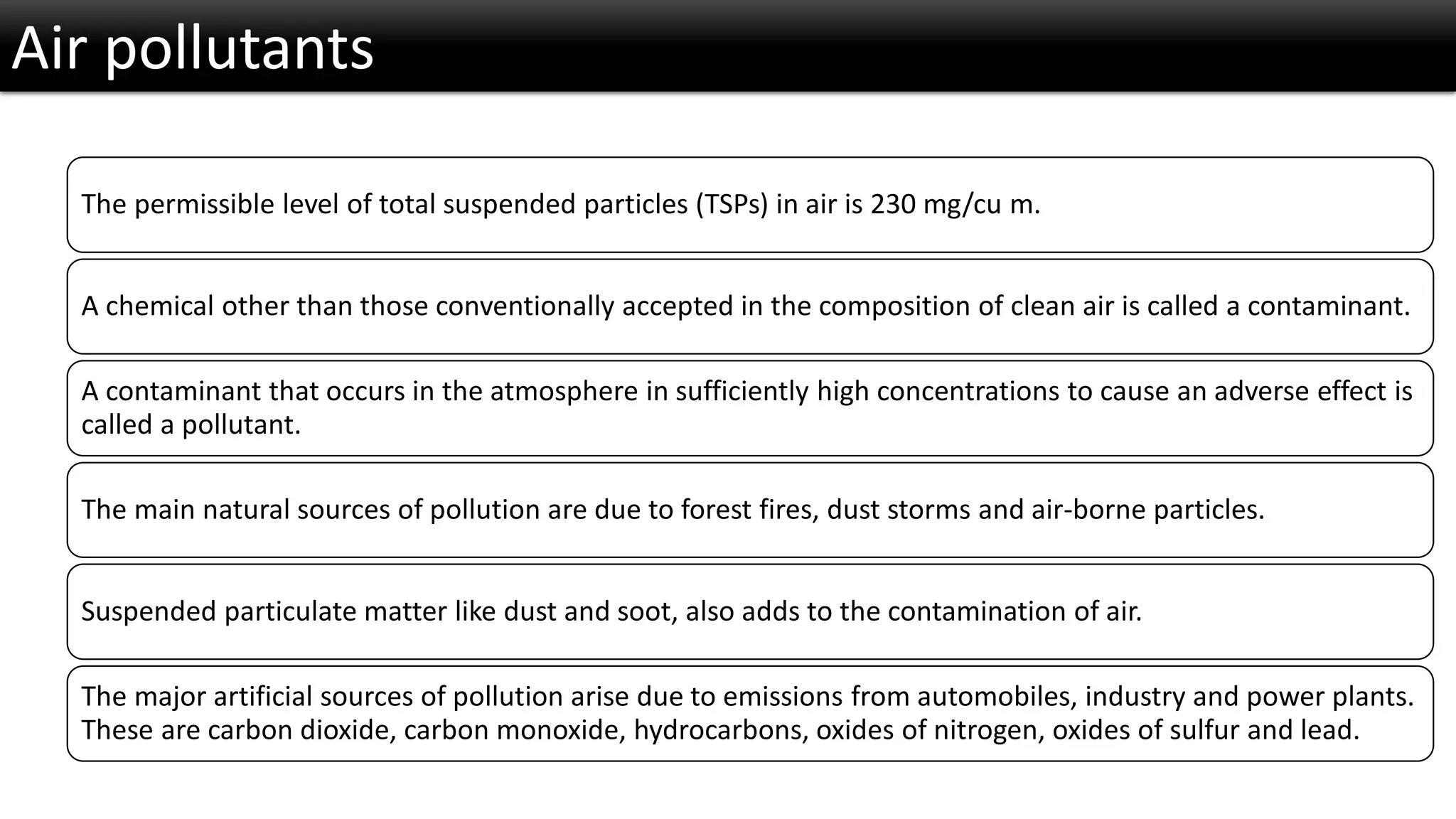 Environmental Biochemistry: Heavy metals, Food contaminants and ...