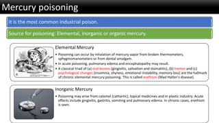 Environmental Biochemistry: Heavy metals, Food contaminants and ...