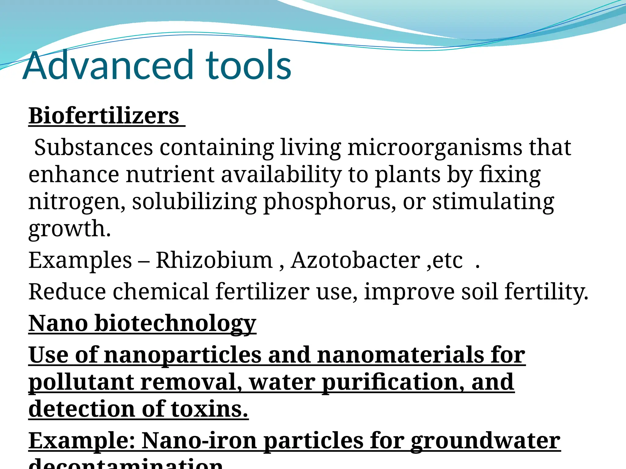 environmental_biotechnology_and_sustainable_development_ppt[1].pptx