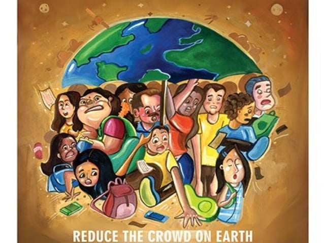 environmental challenges environmental challenges | PPTX