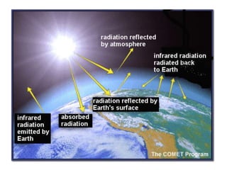 Global Warming, Acid Rain, and Ozone Depletion | PPTX
