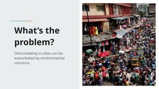 Environmental Challenges and Smart City Solutions.pptx