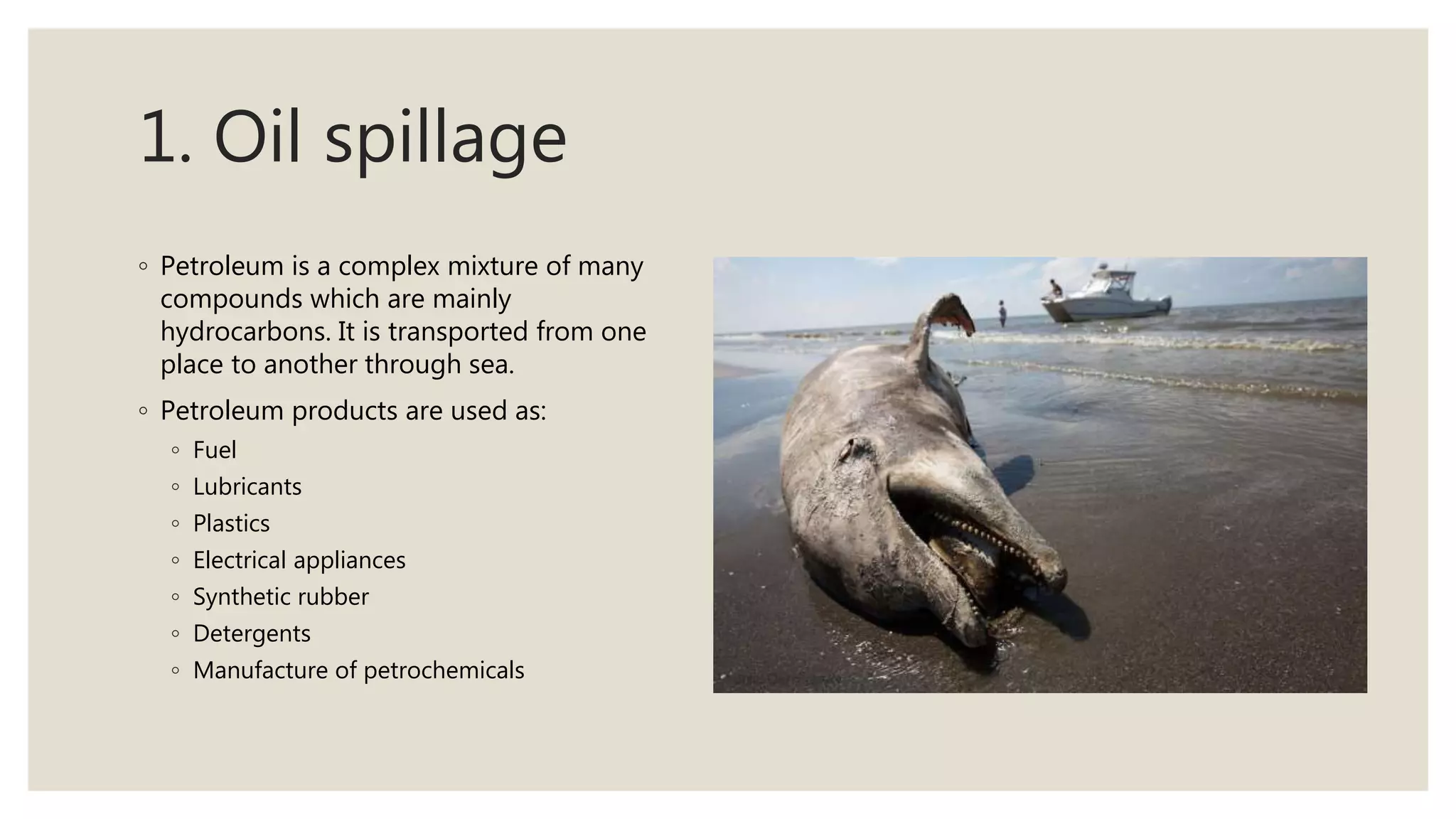 environmentalchemistry-180129161644 (1).pdf