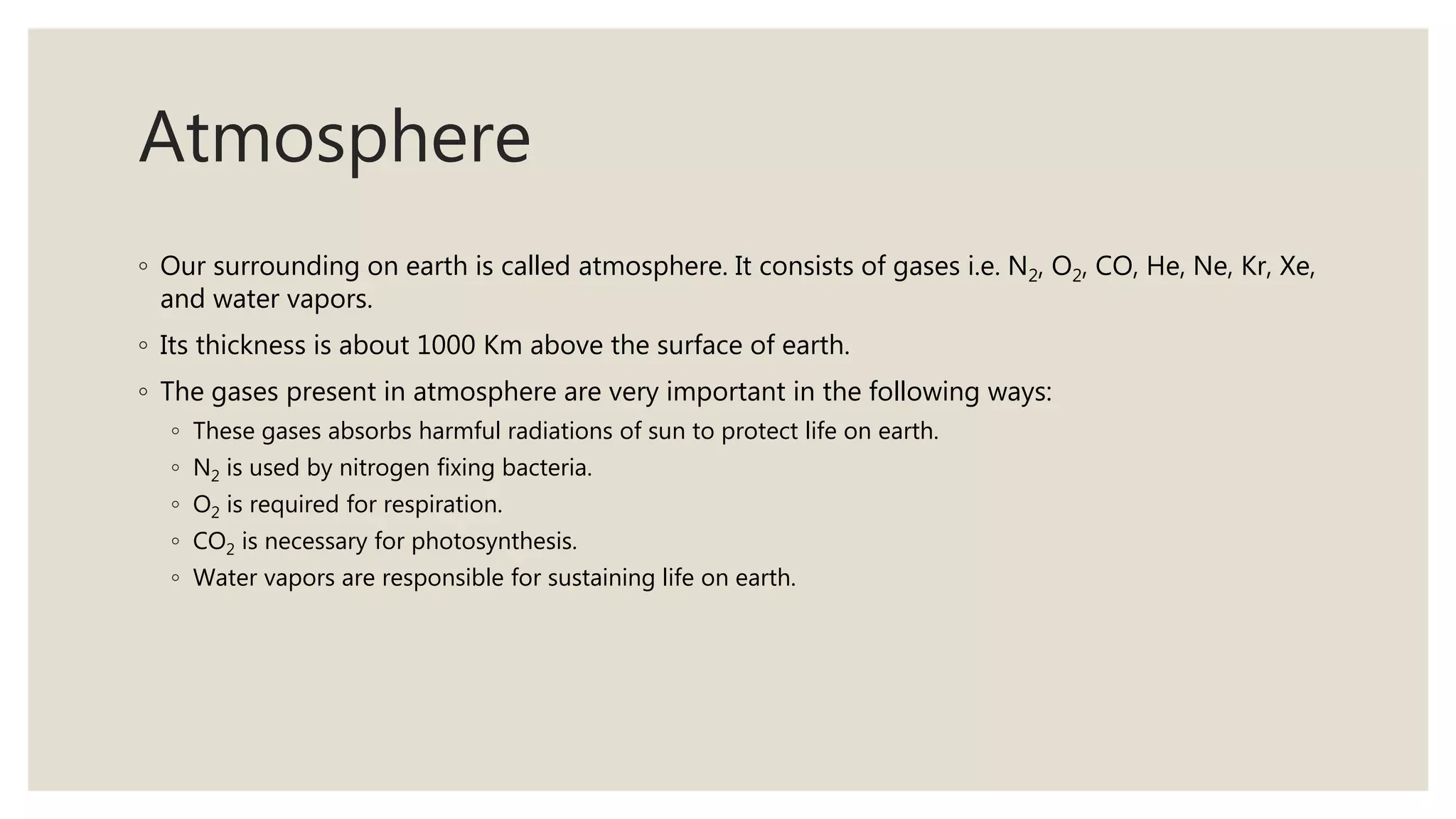 environmentalchemistry-180129161644 (1).pdf