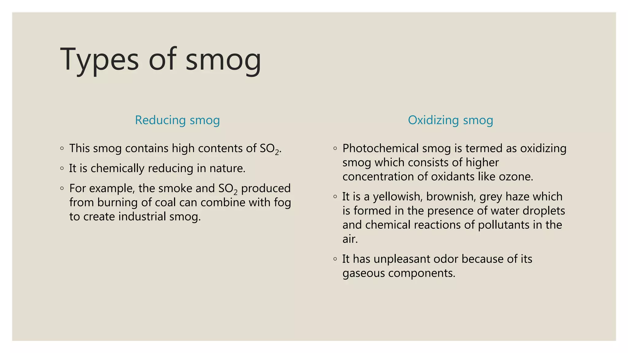environmentalchemistry-180129161644 (1).pdf