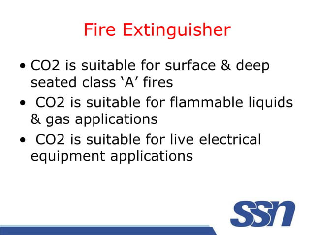 CO2 effective utilization | PPT | Chemistry | Science