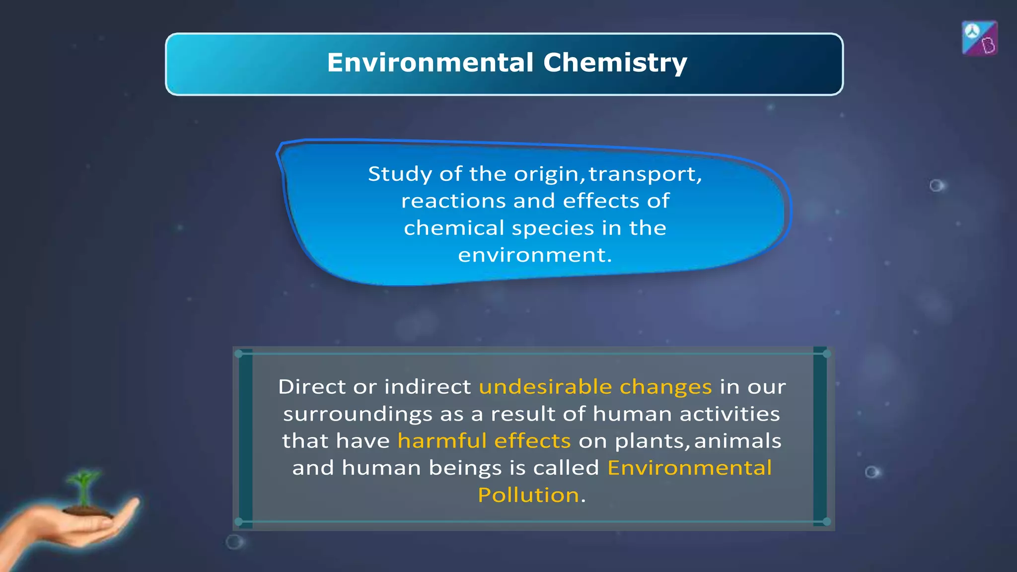 Environmental Chemistry.docx