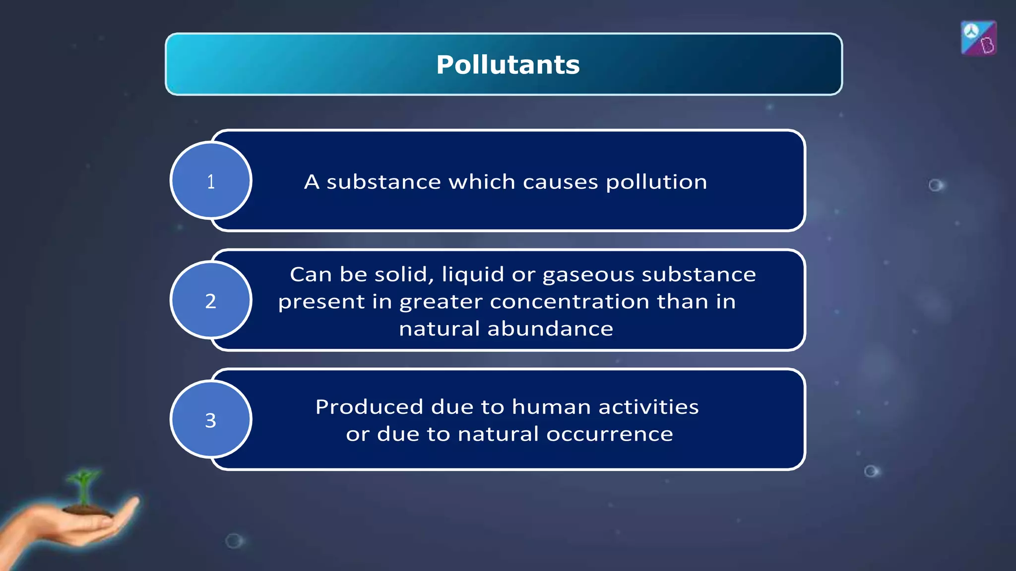 Environmental Chemistry.docx