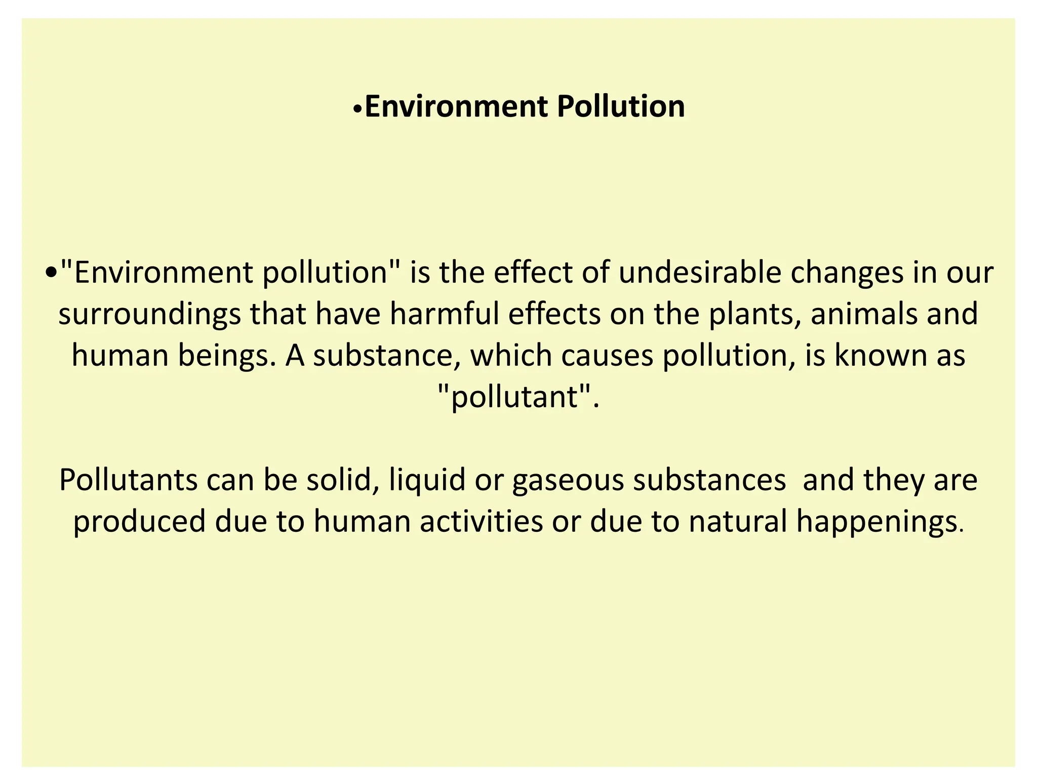 environmental chemistry.pdf