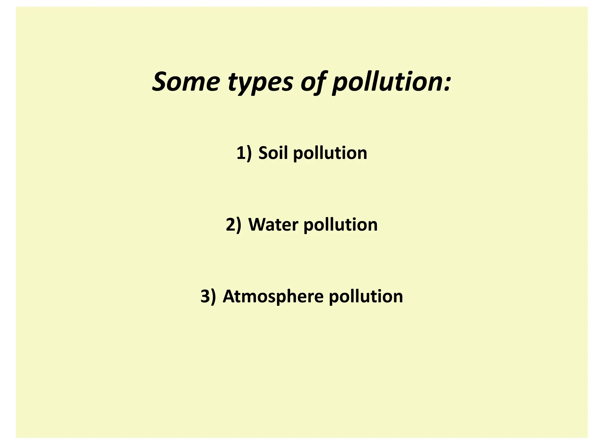 environmental chemistry.pdf