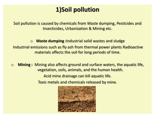 environmental chemistry.pdf