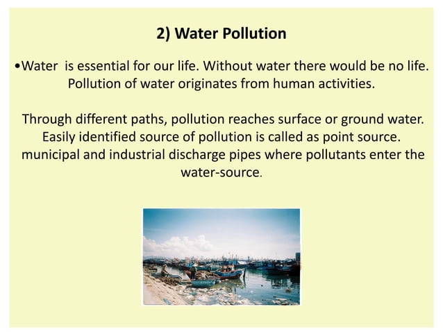 environmental chemistry.pdf