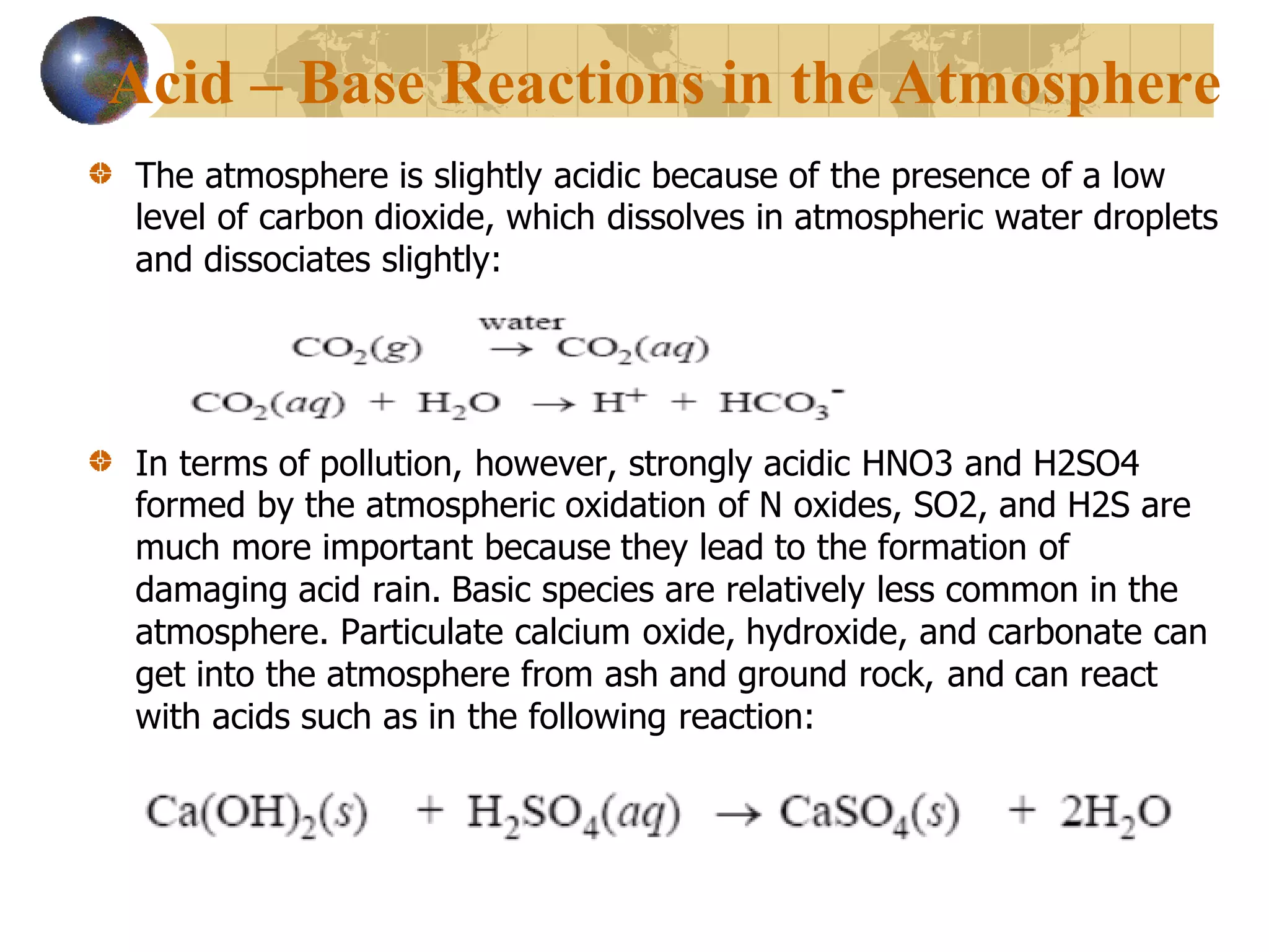 Environmental Chemistry and Pollution Lecture 4 and 5 (422).pdf