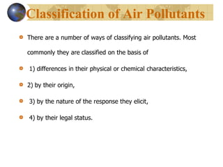 Environmental Chemistry and Pollution Lecture 4 and 5 (422).pdf