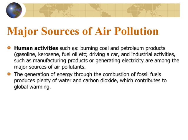 Environmental Chemistry and Pollution Lecture 4 and 5 (422).pdf