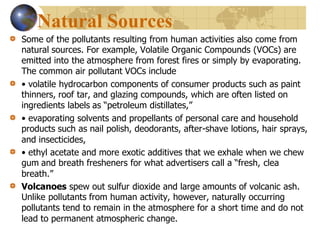Environmental Chemistry and Pollution Lecture 4 and 5 (422).pdf