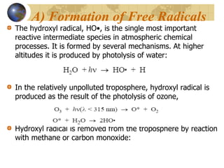 Environmental Chemistry and Pollution Lecture 4 and 5 (422).pdf