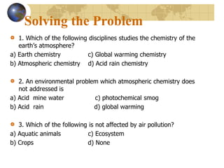Environmental Chemistry and Pollution Lecture 4 and 5 (422).pdf