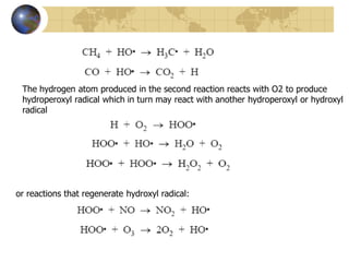 Environmental Chemistry and Pollution Lecture 4 and 5 (422).pdf