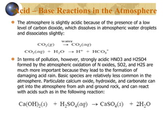 Environmental Chemistry and Pollution Lecture 4 and 5 (422).pdf