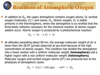 Environmental Chemistry and Pollution Lecture 4 and 5 (422).pdf