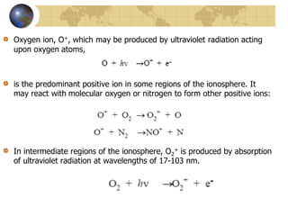 Environmental Chemistry and Pollution Lecture 4 and 5 (422).pdf