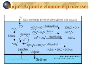 Environmental Chemistry and Pollution Lecture 6 ].pdf