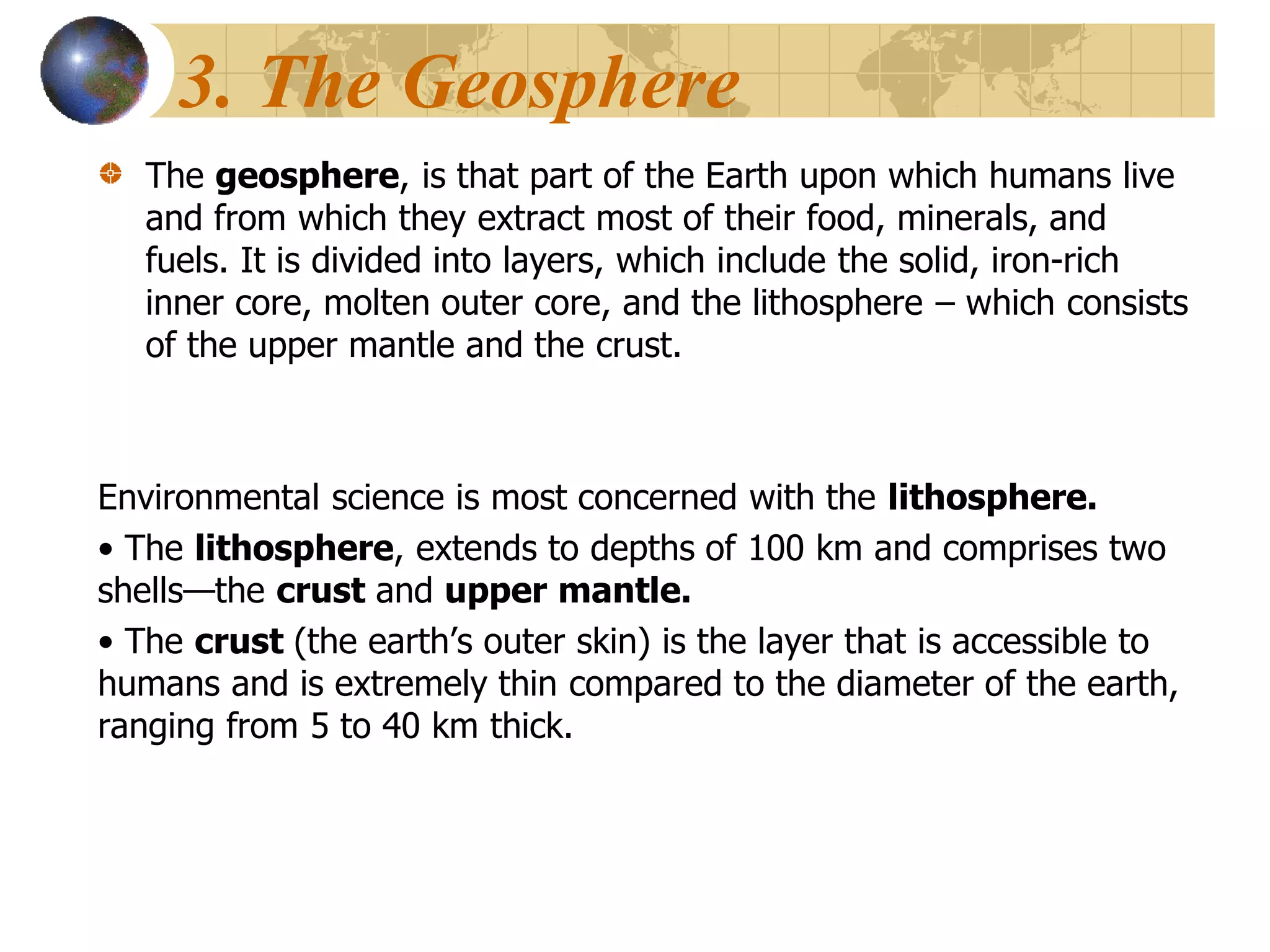 EnvironmentalChemistry lecture 1 (422).pdf | Science