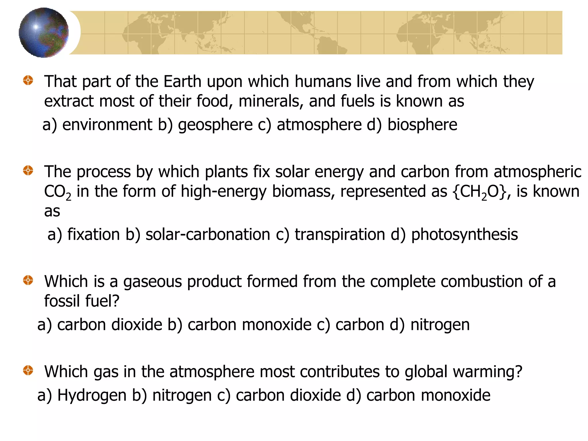 EnvironmentalChemistry lecture 1 (422).pdf | Science