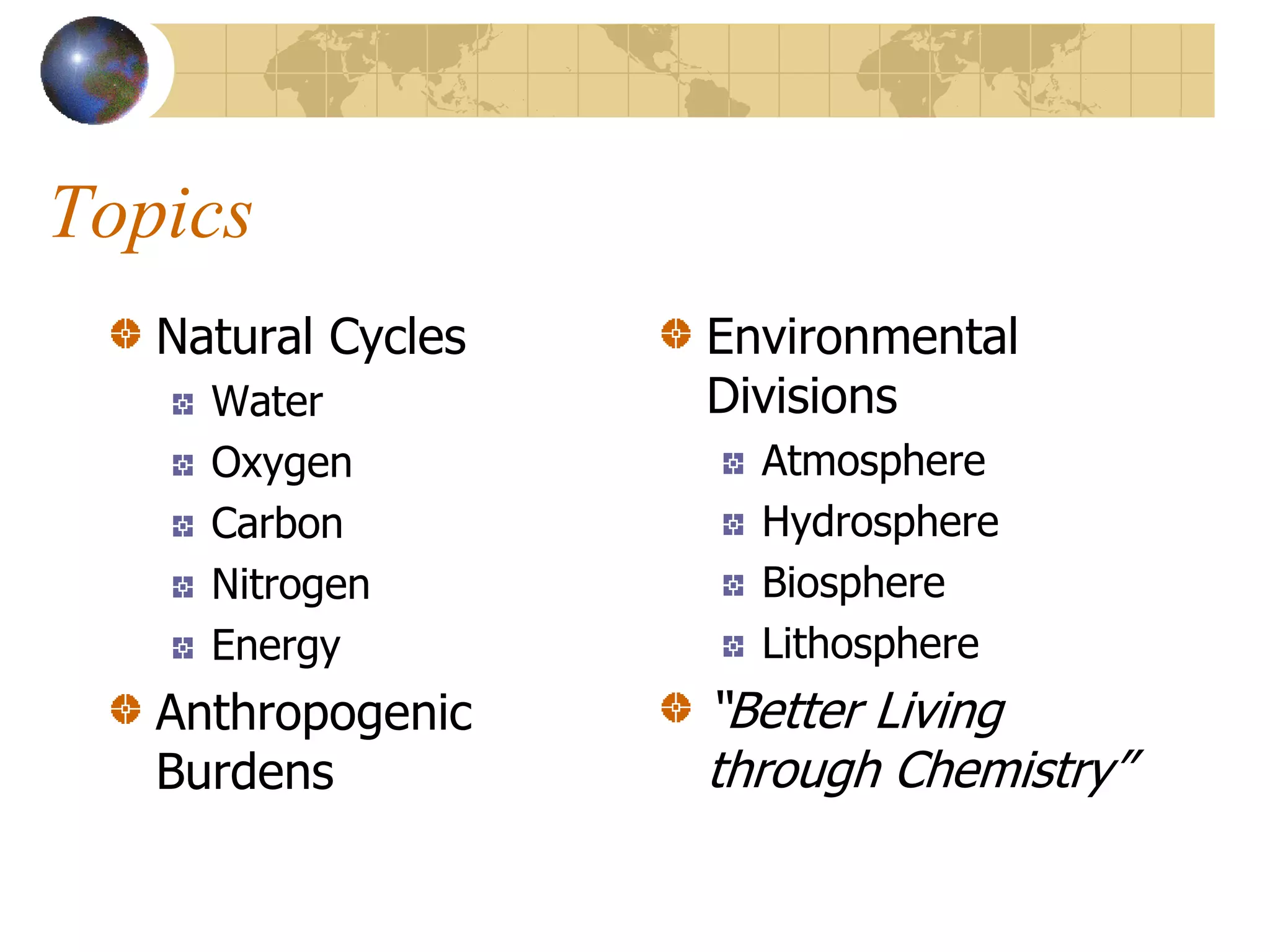 EnvironmentalChemistry lecture 1 (422).pdf