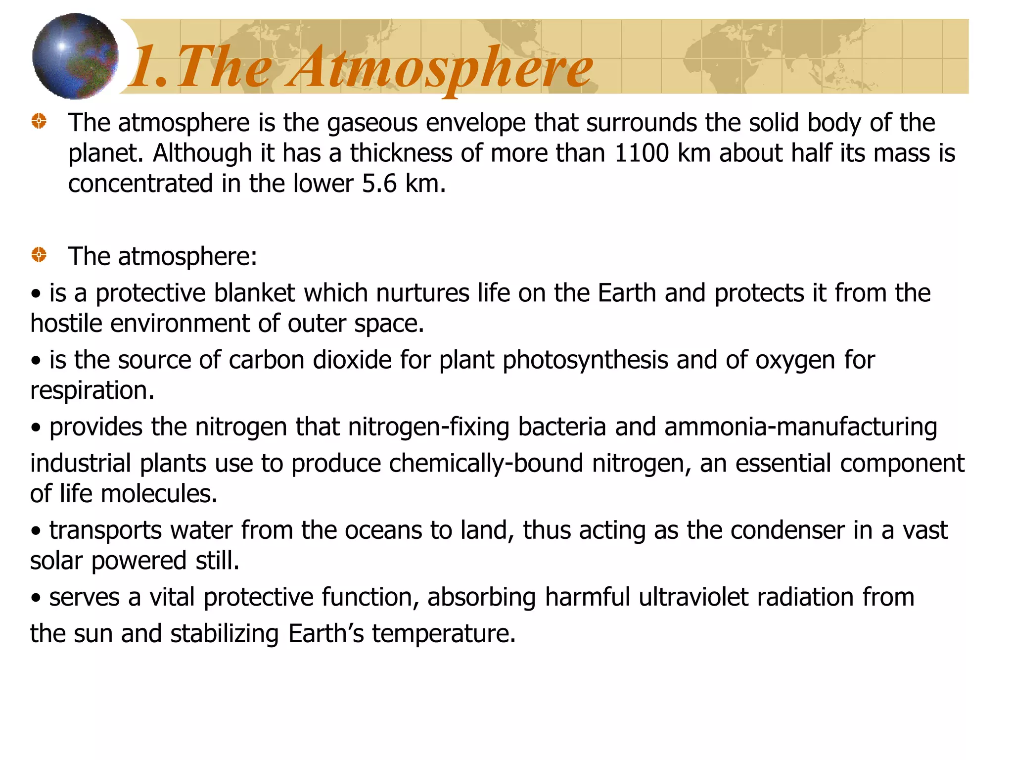 EnvironmentalChemistry lecture 1 (422).pdf