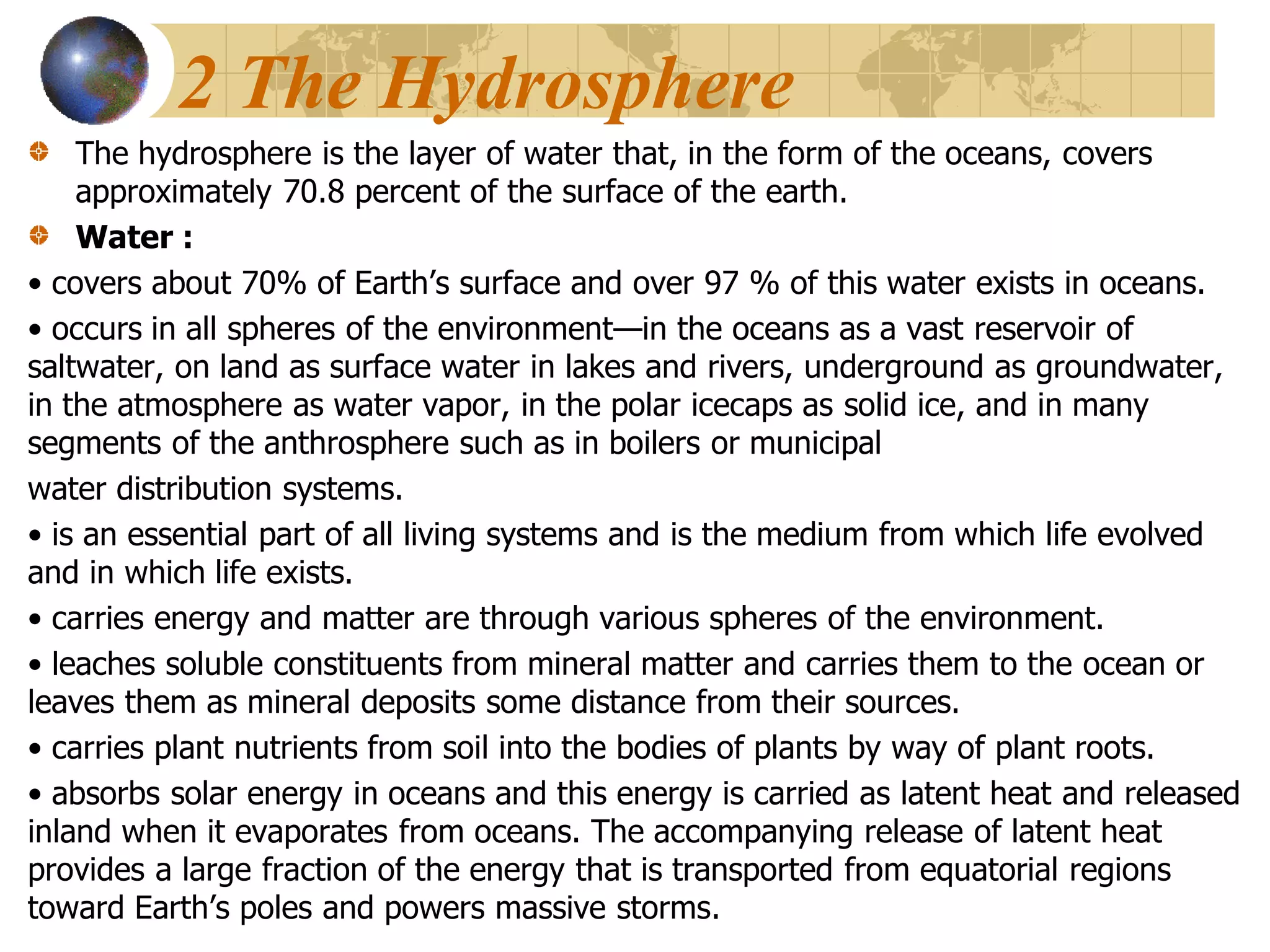 EnvironmentalChemistry lecture 1 (422).pdf