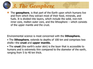 EnvironmentalChemistry lecture 1 (422).pdf