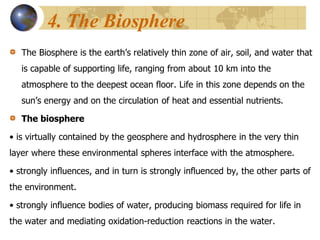 EnvironmentalChemistry lecture 1 (422).pdf