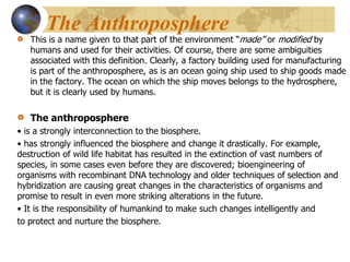 EnvironmentalChemistry lecture 1 (422).pdf