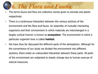 EnvironmentalChemistry lecture 1 (422).pdf