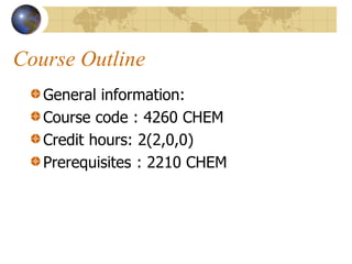 EnvironmentalChemistry lecture 1 (422).pdf