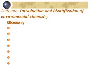EnvironmentalChemistry lecture 1 (422).pdf