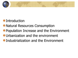 EnvironmentalChemistry lecture 1 (422).pdf