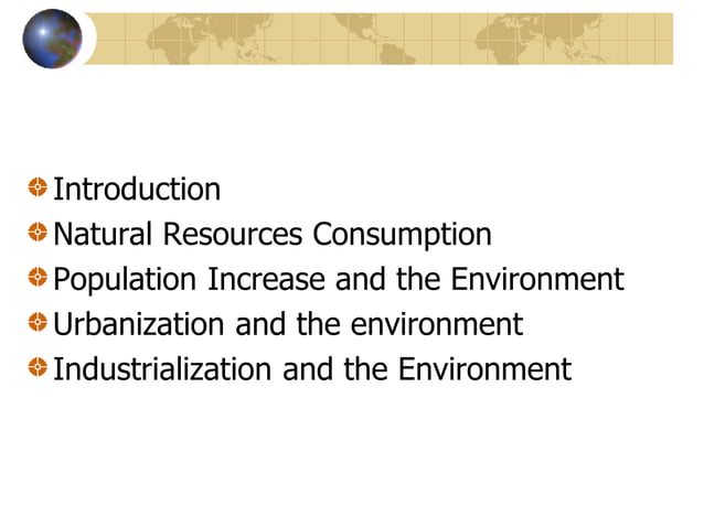 EnvironmentalChemistry lecture 1 (422).pdf | Science