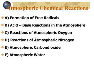 EnvironmentalChemistry lecture 3 (422).pdf