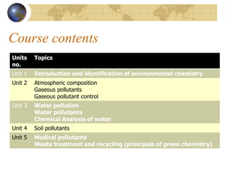 EnvironmentalChemistry lecture 3 (422).pdf