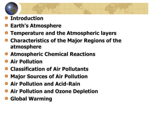EnvironmentalChemistry lecture 3 (422).pdf