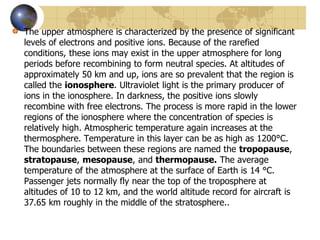 EnvironmentalChemistry lecture 3 (422).pdf
