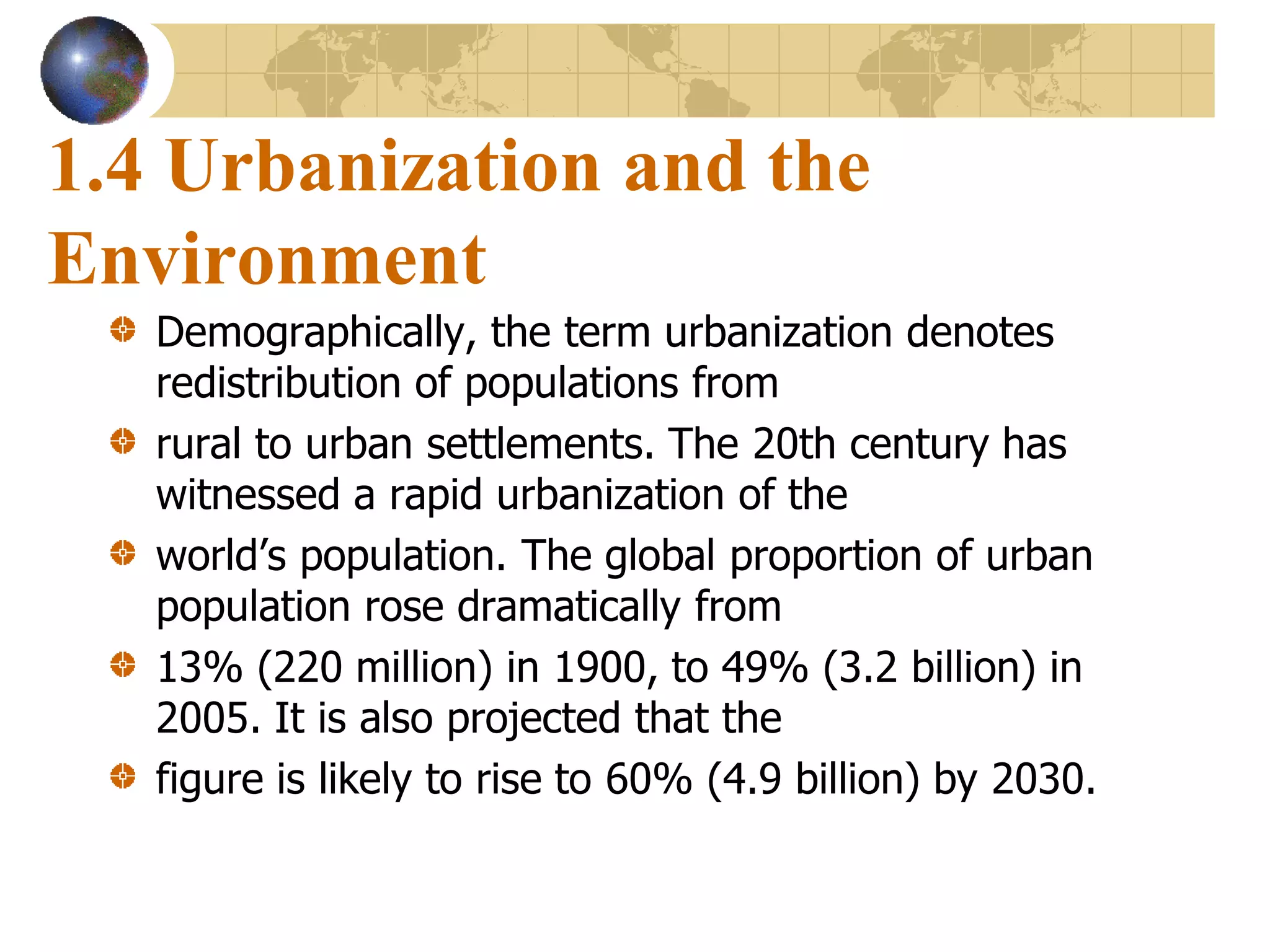 Environmental chemistry Lectutre 2 (422).pdf