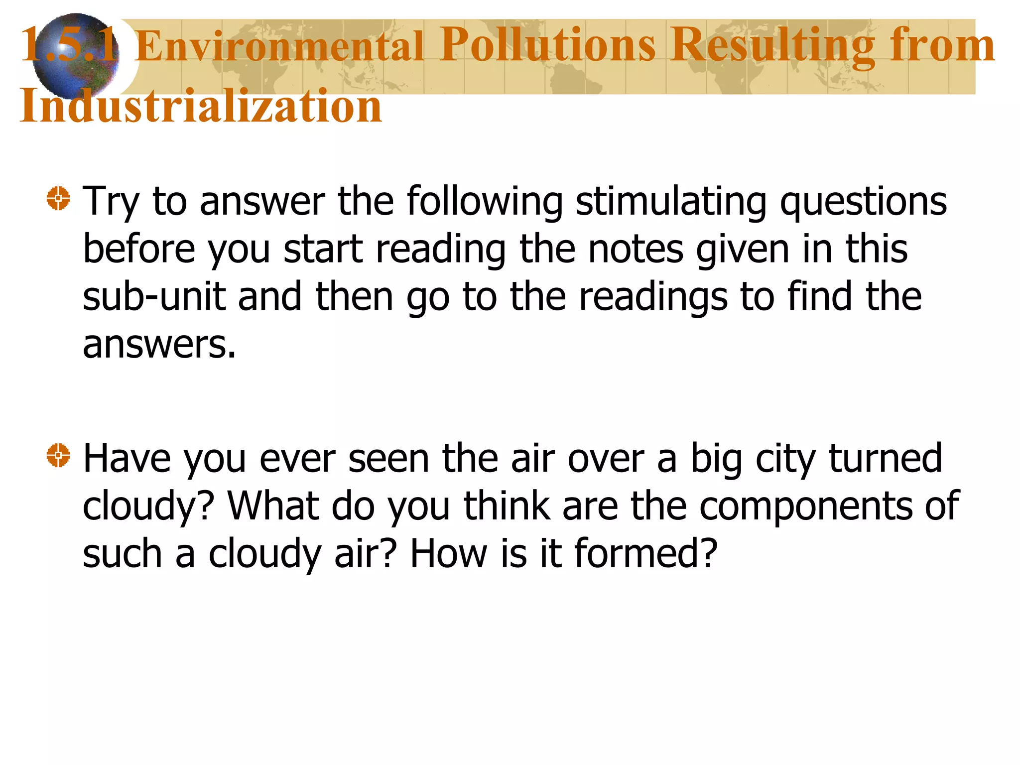 Environmental chemistry Lectutre 2 (422).pdf