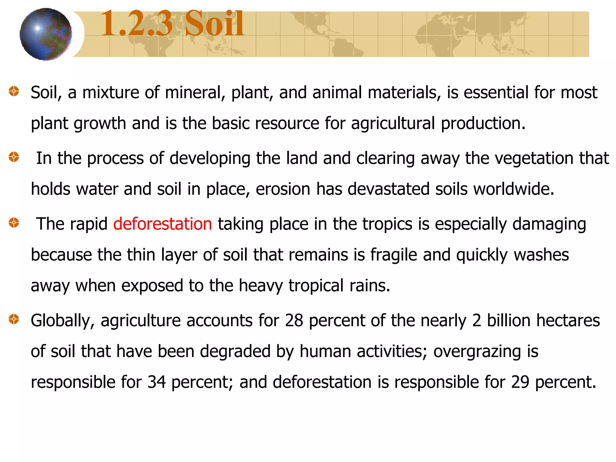 Environmental chemistry Lectutre 2 (422).pdf