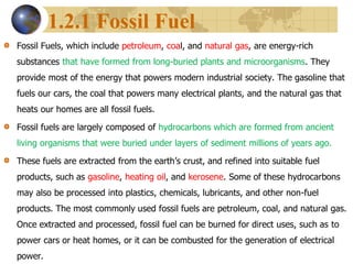 Environmental chemistry Lectutre 2 (422).pdf